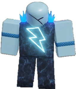 Speedy Boss (Tower Defense Simulator Battlefront) | Frontline Defense ...