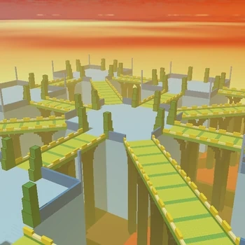 Rocket Arena | Frontline Defense Wiki | Fandom