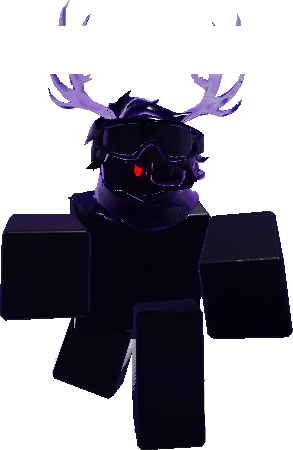 One, Two, Three, Four | Frontline Defense Wiki | Fandom