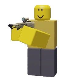 Sniper | Frontline Defense Wiki | Fandom