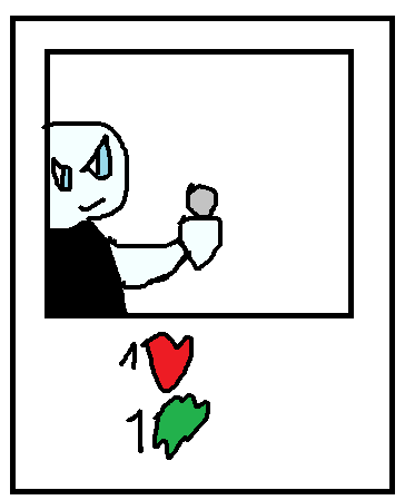 Bocky | Tower defins games вики | Fandom