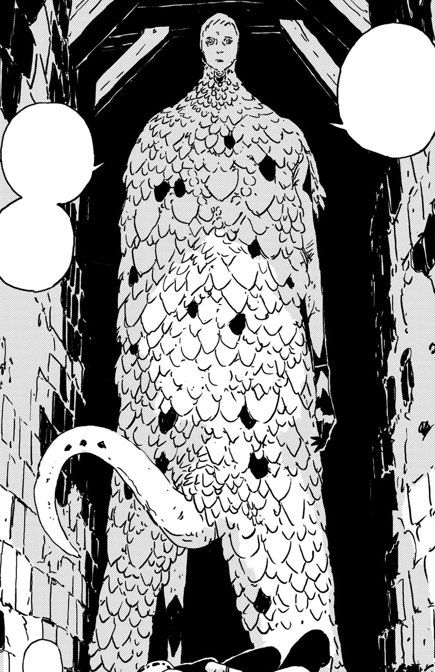 Karash | Tower Dungeon Wiki | Fandom