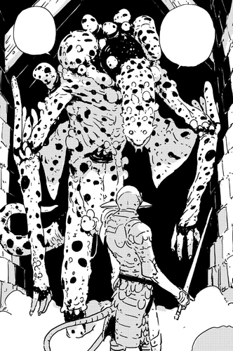 Karash | Tower Dungeon Wiki | Fandom