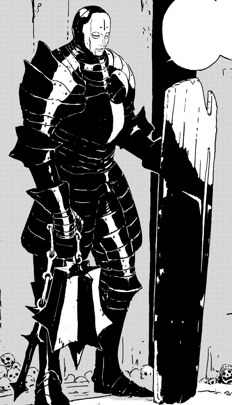 Gateguard | Tower Dungeon Wiki | Fandom