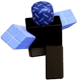 Wingblade | Tower Eclipse Wiki | Fandom