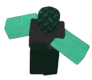 Vortex | Tower Eclipse Wiki | Fandom