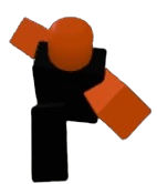 Flare | Tower Eclipse Wiki | Fandom