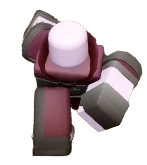 Mutant | Tower Eclipse Wiki | Fandom