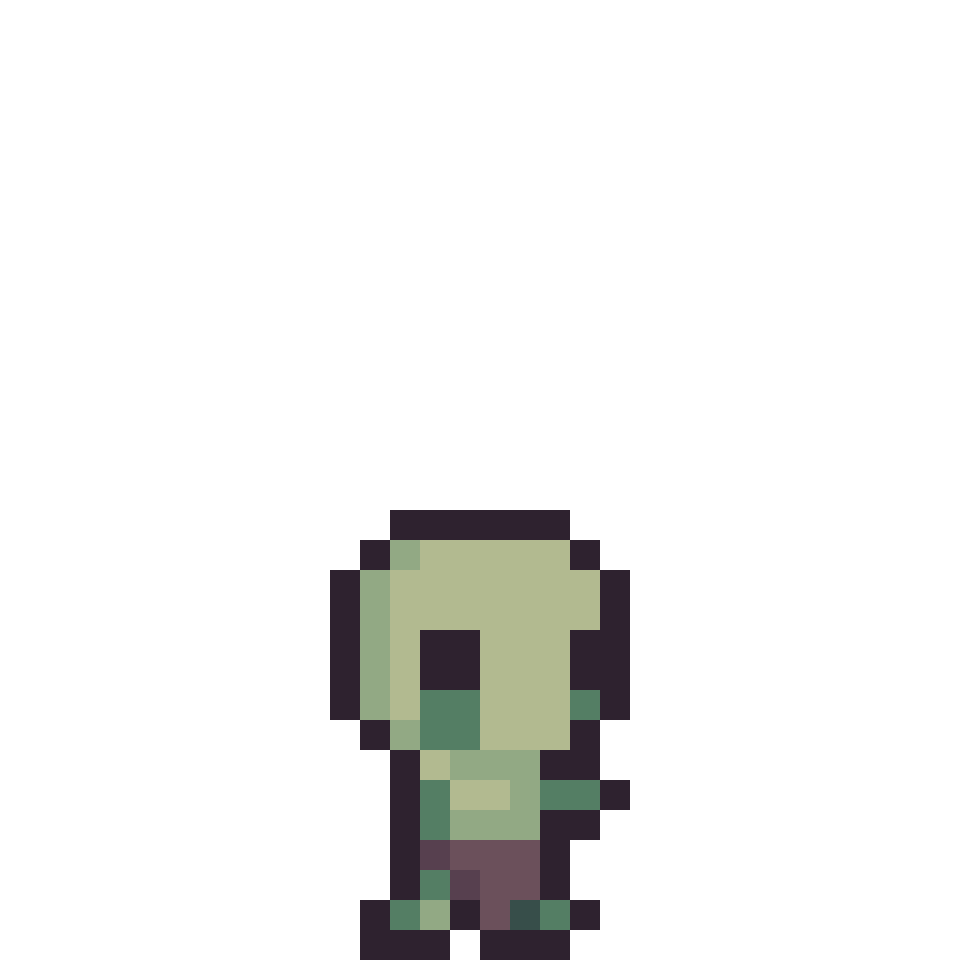 Undead Minions | Tower Escape Wiki | Fandom