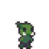 Corrupted Minions | Tower Escape Wiki | Fandom