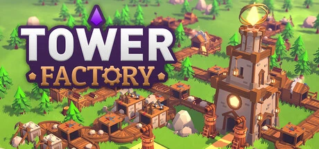 Tower Factory Wiki | Fandom