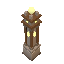 Beacon | Tower Factory Wiki | Fandom