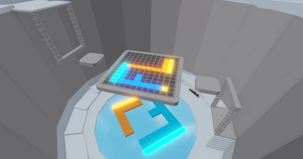 Secret Stages | Tower FL Wiki | Fandom