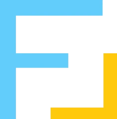 Tower FL Wiki | Fandom