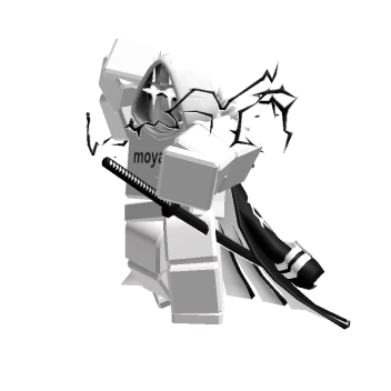 Levels | Tower FL Wiki | Fandom