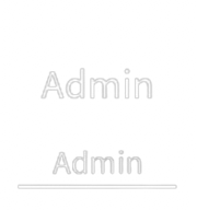 Cosmetics | Tower FL Wiki | Fandom