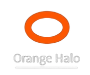 Cosmetics | Tower FL Wiki | Fandom