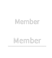 Cosmetics | Tower FL Wiki | Fandom