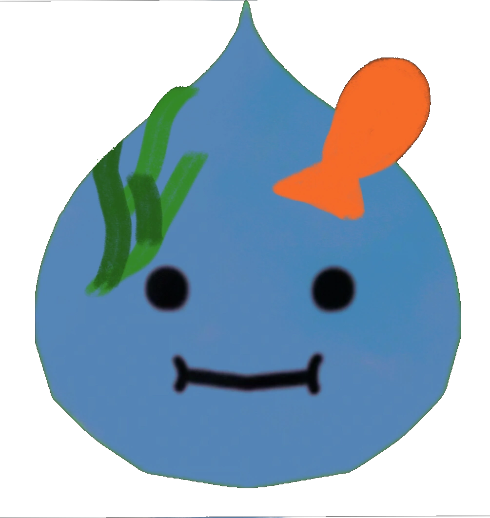 Ocean Slime | Tower Heroes Community Wiki | Fandom