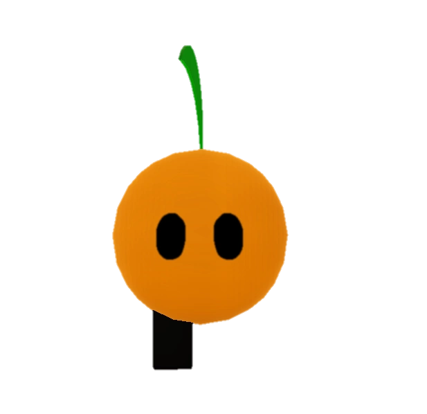 froot | Tower Heroes fan ideas Wiki | Fandom