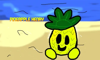 Daily Shop | Tower Heroes fan ideas Wiki | Fandom