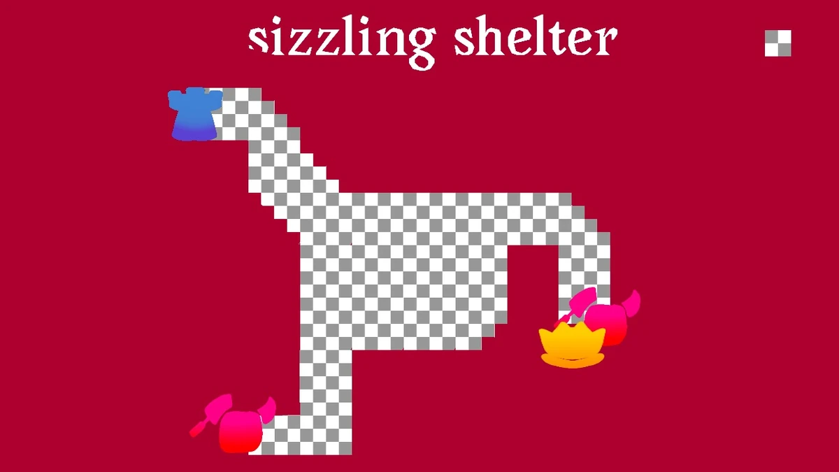 Category:Maps | Tower Heroes fan ideas Wiki | Fandom