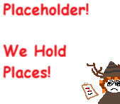 Zen (Tower) | Tower Heroes Fanon Wiki | Fandom