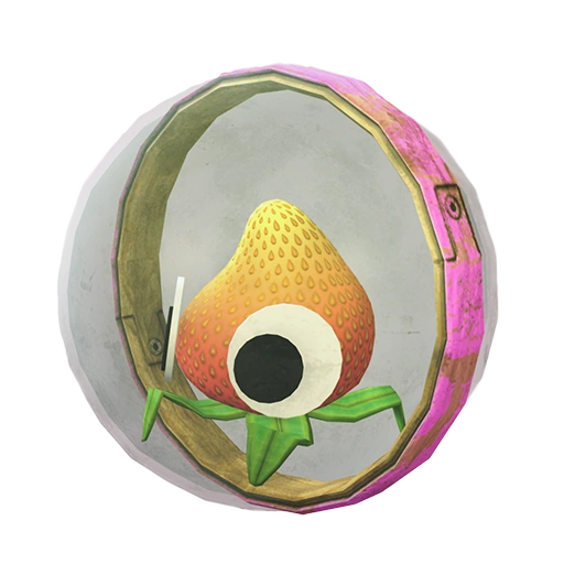 Sprout | Tower Heroes Fanon Wiki | Fandom