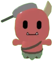 Poolside Panic | Tower Heroes Fanon Wiki | Fandom