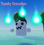 Void crate | Tower Heroes Fanon Wiki | Fandom