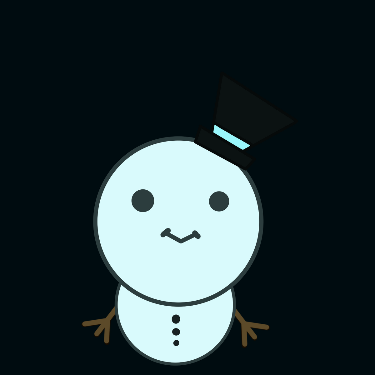 Yuki Tower Heroes Fanon Wiki Fandom