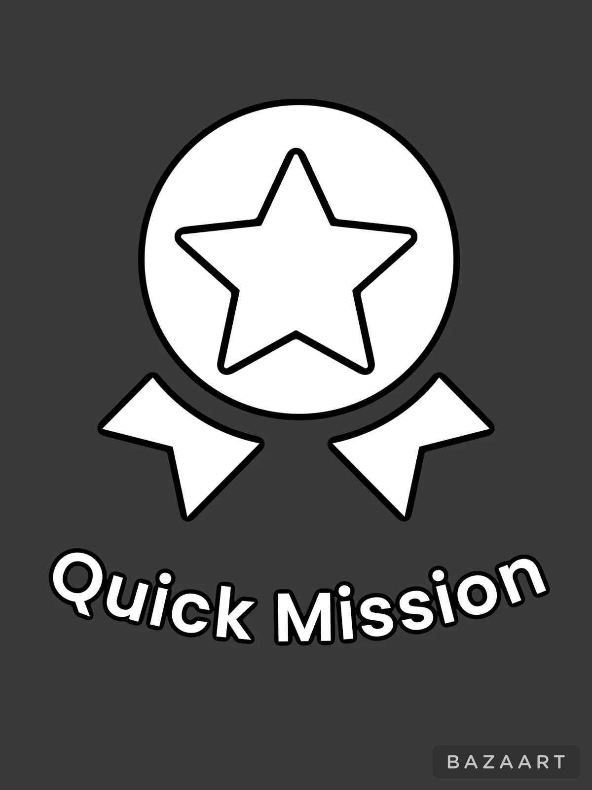 Quick Mission | Tower Heroes Fanon Wiki | Fandom