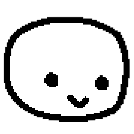 Dev Team | Tower Incursion Wiki | Fandom