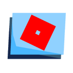 Tower Incursion Wiki | Fandom