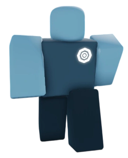 Enemies | Tower Incursion Wiki | Fandom