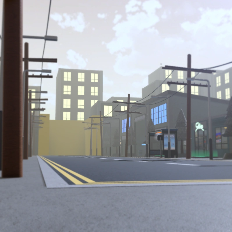 Maps | Tower Incursion Wiki | Fandom