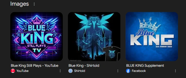 Terry | Tower Incursion Wiki | Fandom