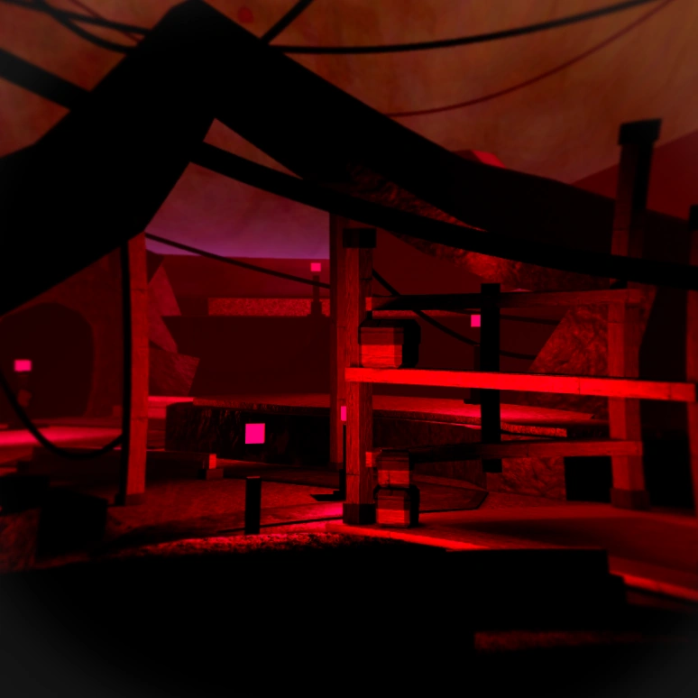 Dreamer's Stormsurge | Tower Incursion Wiki | Fandom