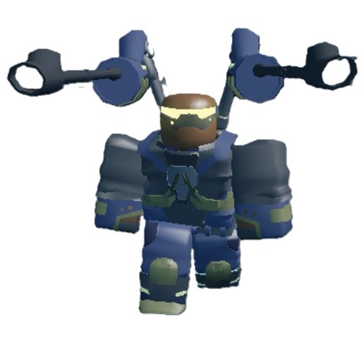 Hexfire/Gallery | Tower Incursion Wiki | Fandom