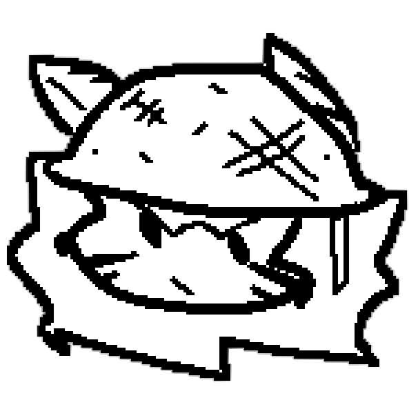 Wiki Staff | Tower Incursion Wiki | Fandom