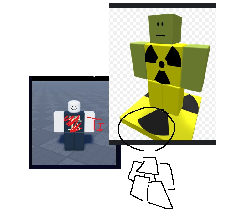 Enemies | Tower Incursion Wiki | Fandom