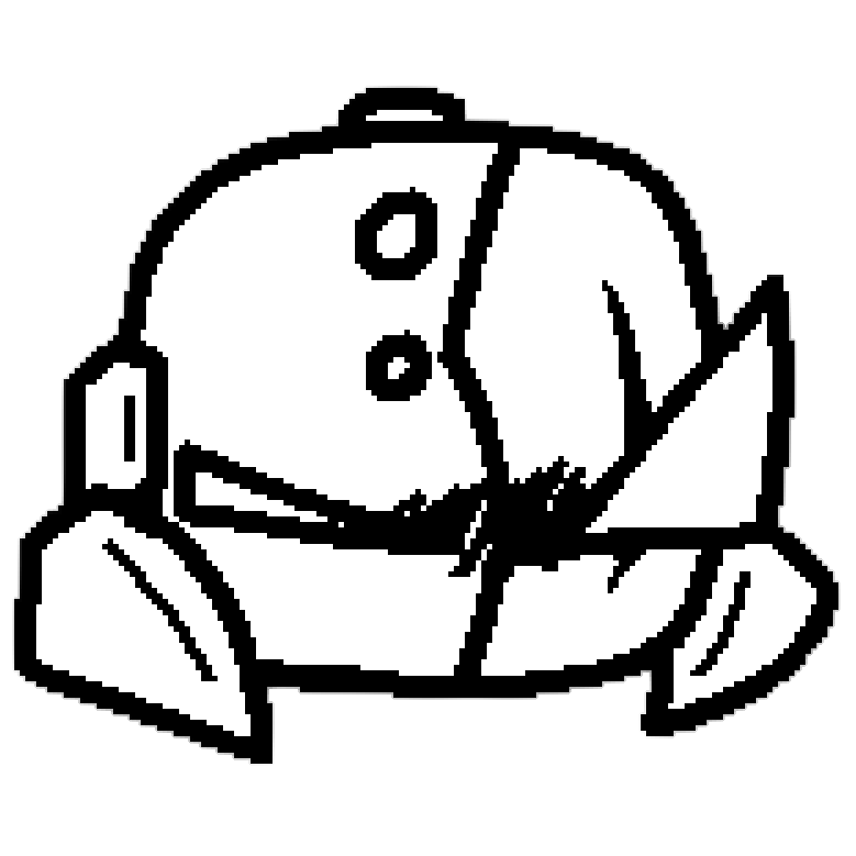 Gamemodes | Tower Incursion Wiki | Fandom