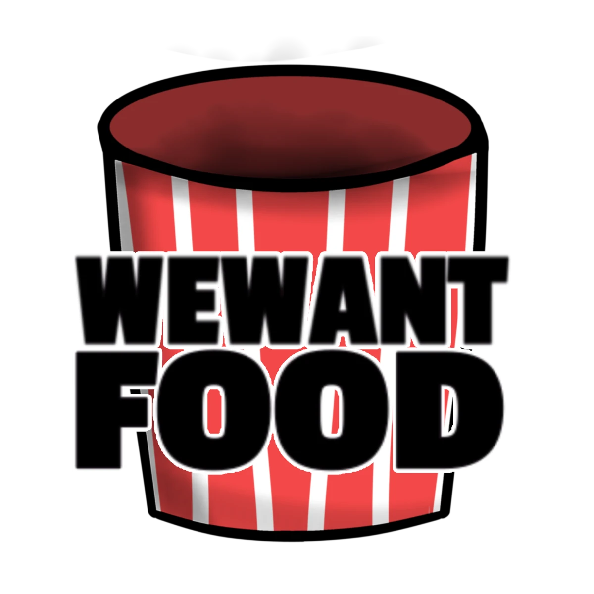 Misc | Tower Incursion Wiki | Fandom