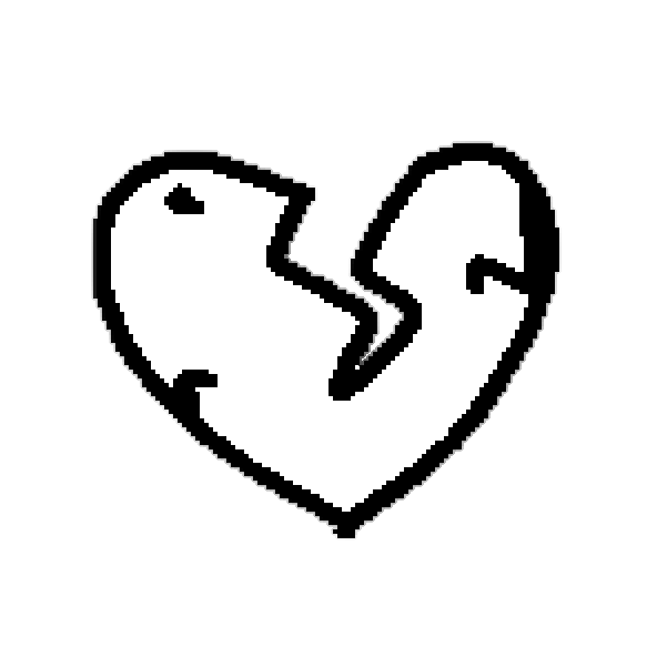 Modifiers | Tower Incursion Wiki | Fandom