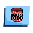 Tower Incursion Wiki | Fandom