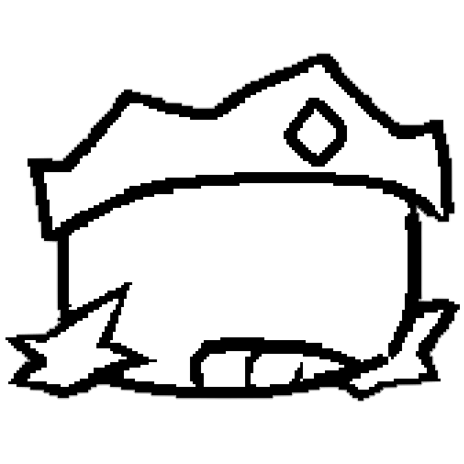 Noah's Training System | Tower Incursion Wiki | Fandom