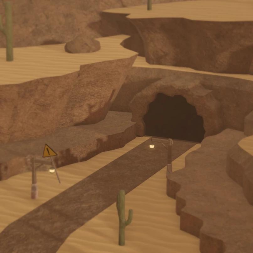 Turning Point | Tower Incursion Wiki | Fandom