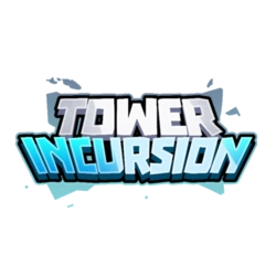 Inferno | Tower Incursion Wiki | Fandom
