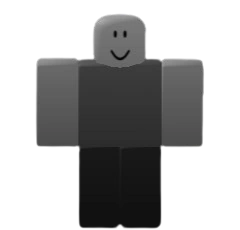 Abyssal | Tower Incursion Wiki | Fandom