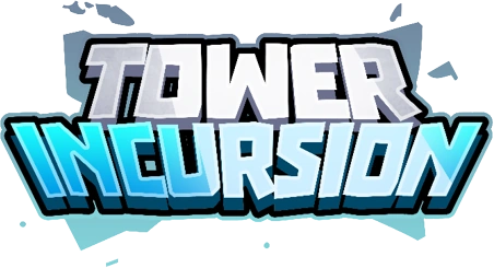 Tower Incursion Wiki | Fandom